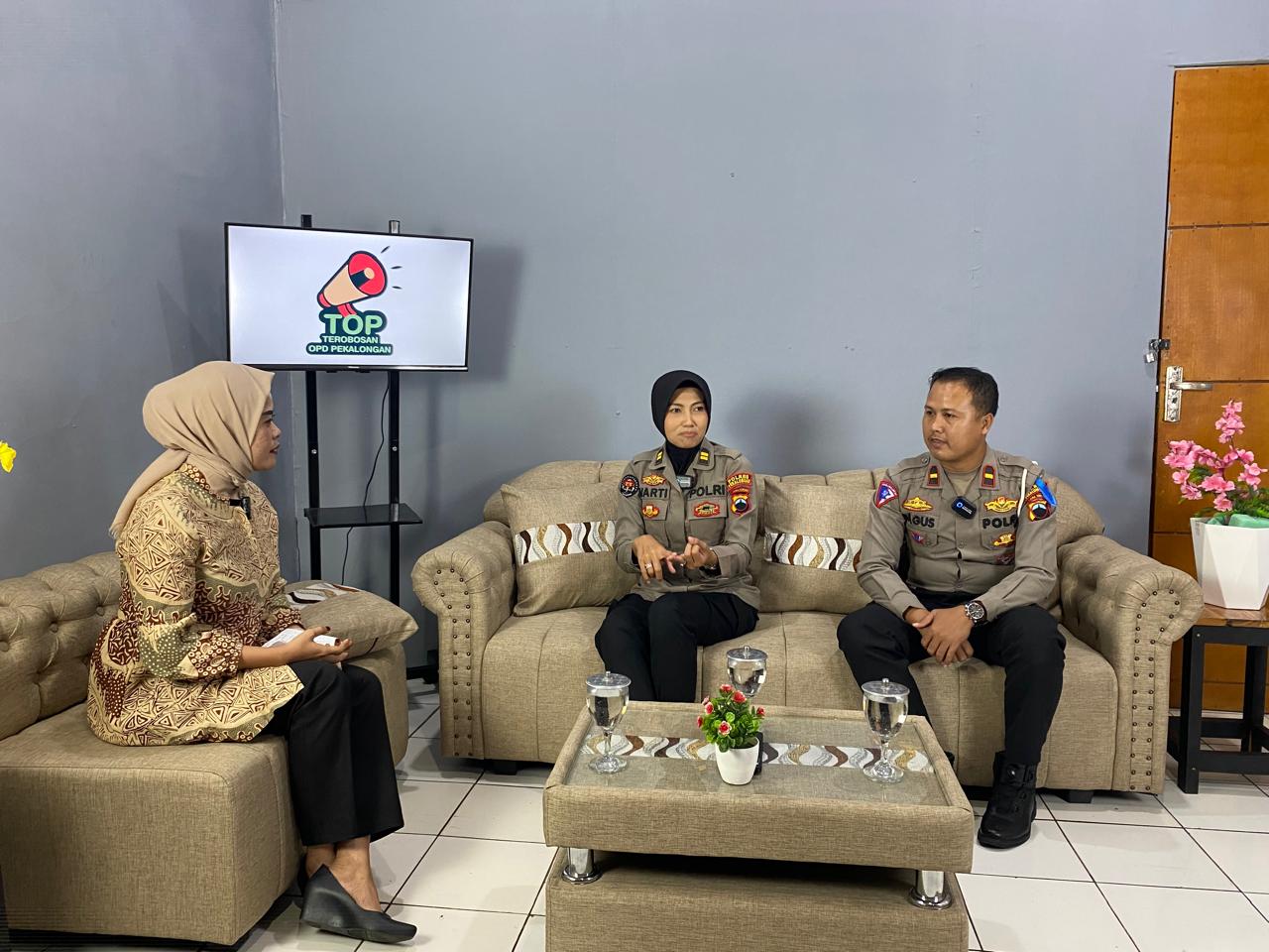 Pengendara Dibawah Umur dan Tidak Mengenakan Helm Mendominasi Pelanggaran pada Operasi Patuh ...